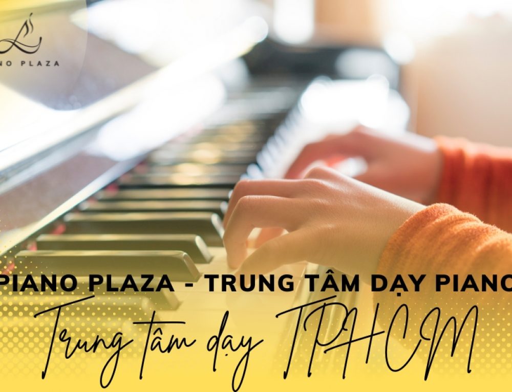 Cách đọc bản nhạc đơn giản, nhớ nốt nhạc, đàn không cần thuộc nốt